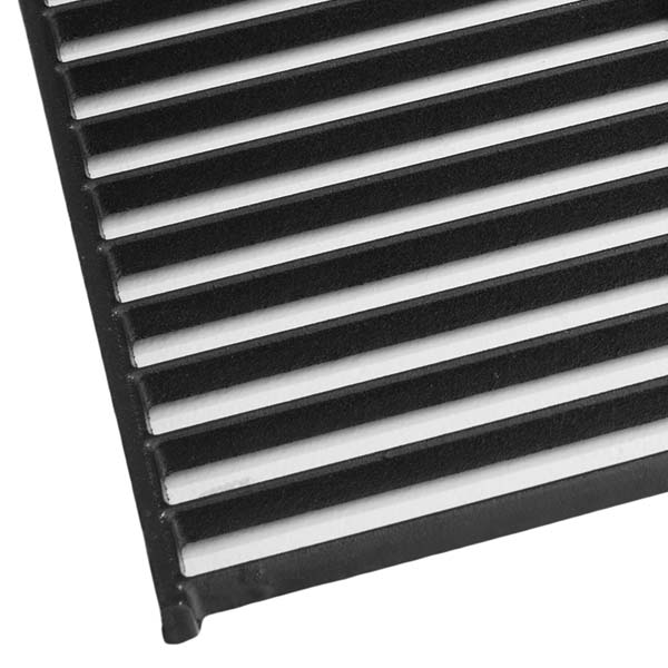 גריל גז ברויל קינג ג'ם - Broil King Gem 330